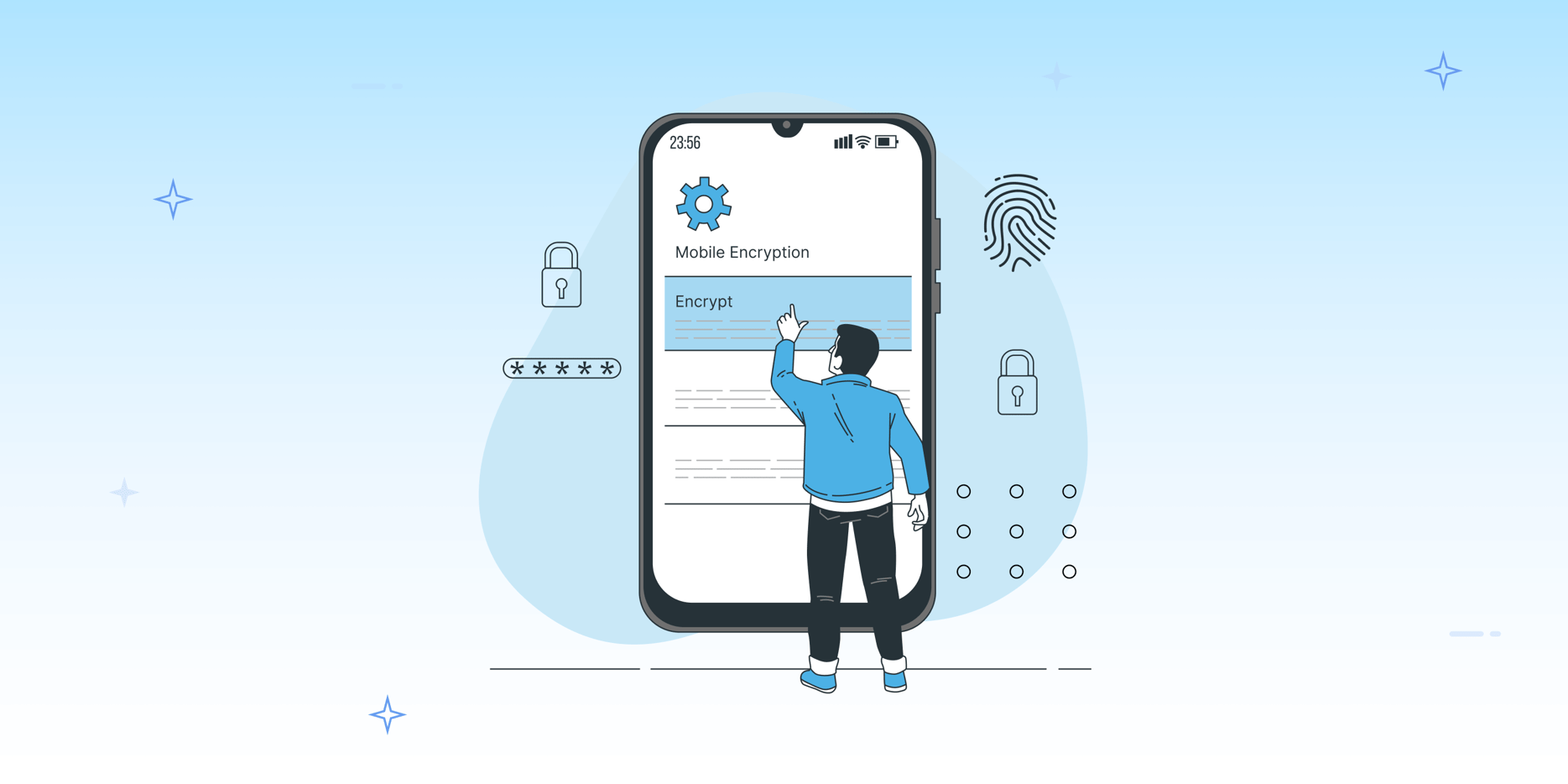 How to Bypass Encryption in an iOS Application? (7 Ways)